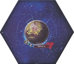 Twilight Imperium Assistant