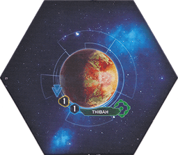 Twilight Imperium Assistant