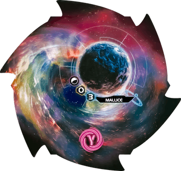 Twilight Imperium Assistant